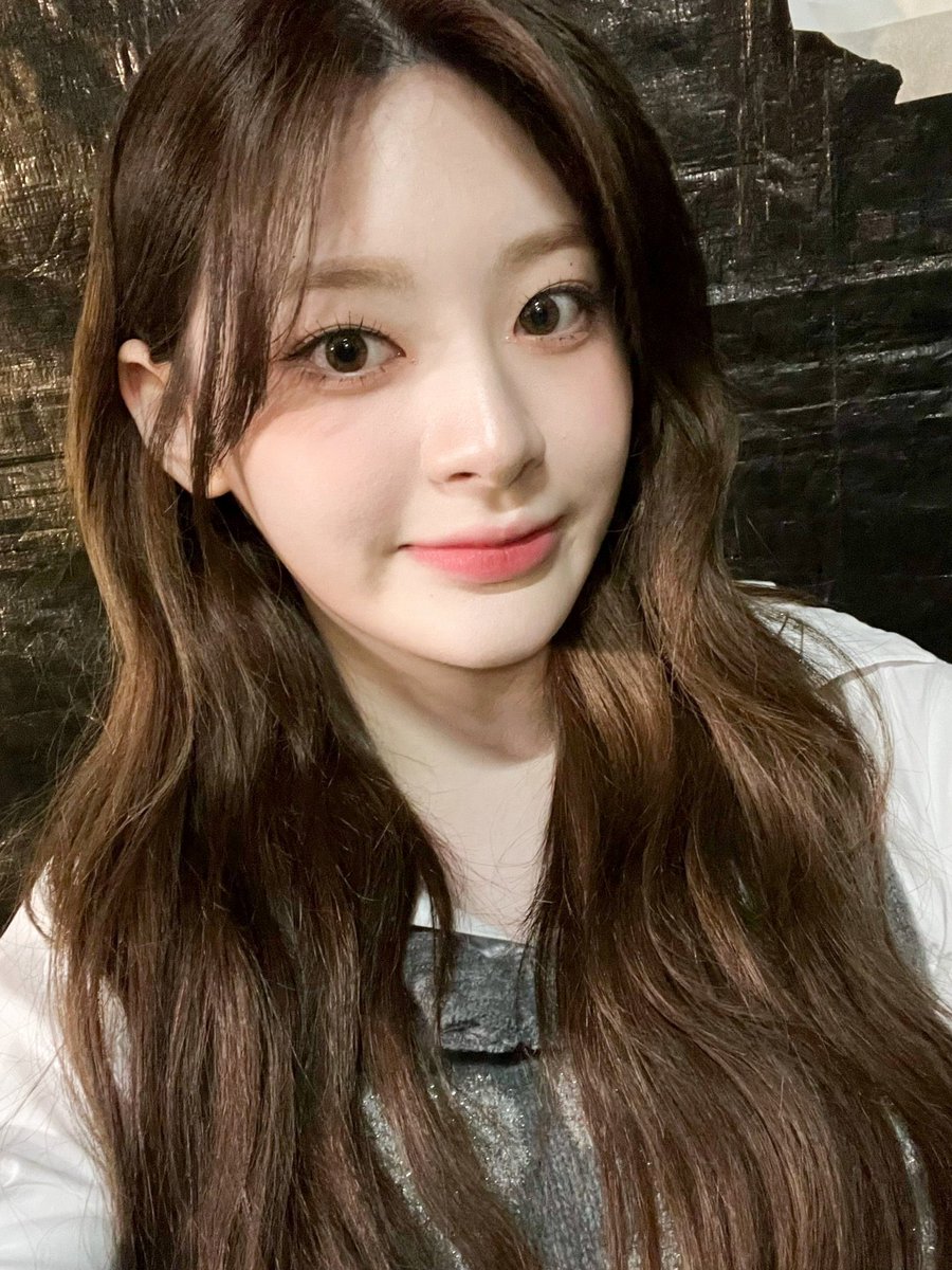 On Twitter the Prettiest on-twitter-the-prettiest