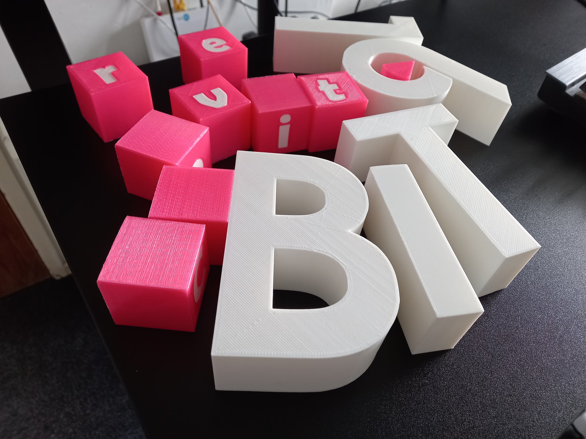 Mark F. Grogan | Atari ST | 16BiT Creative® on Twitter: "When I was ...