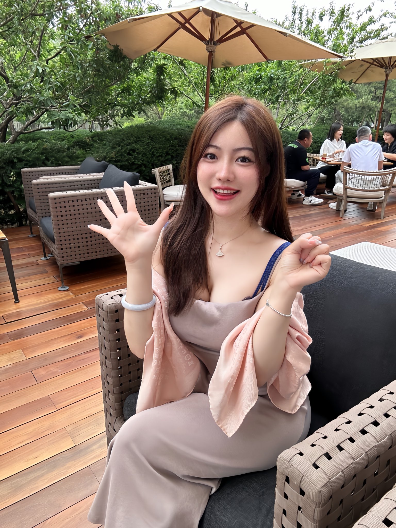 luckybb.eth on Twitter: "$ORDI 50u 🚀🚀🚀♥️ #Oridinals #BRC20 #btc https://t.co/eEUt2Xswnr" / Twitter