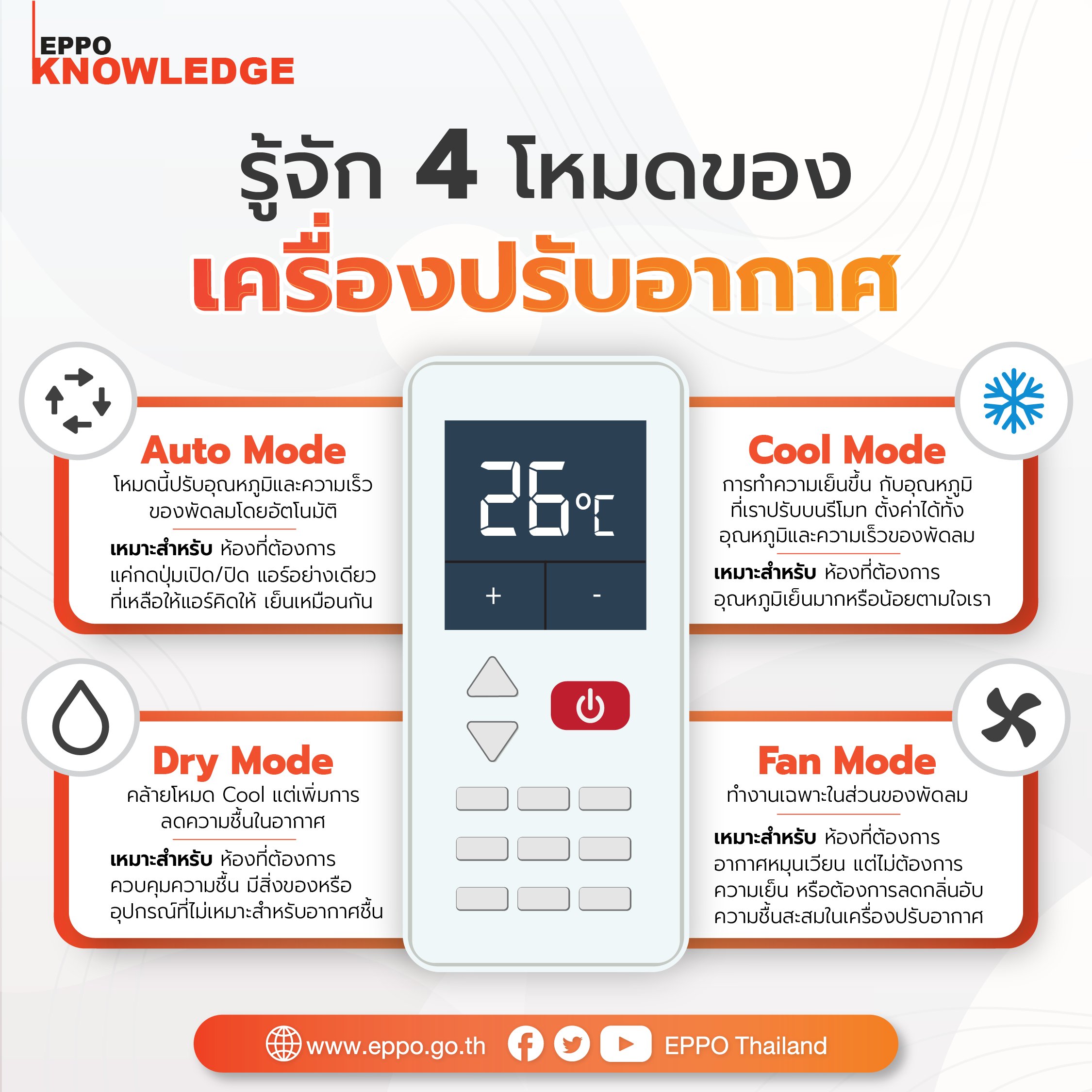 EPPO Thailand (@EppoThailand) / Twitter