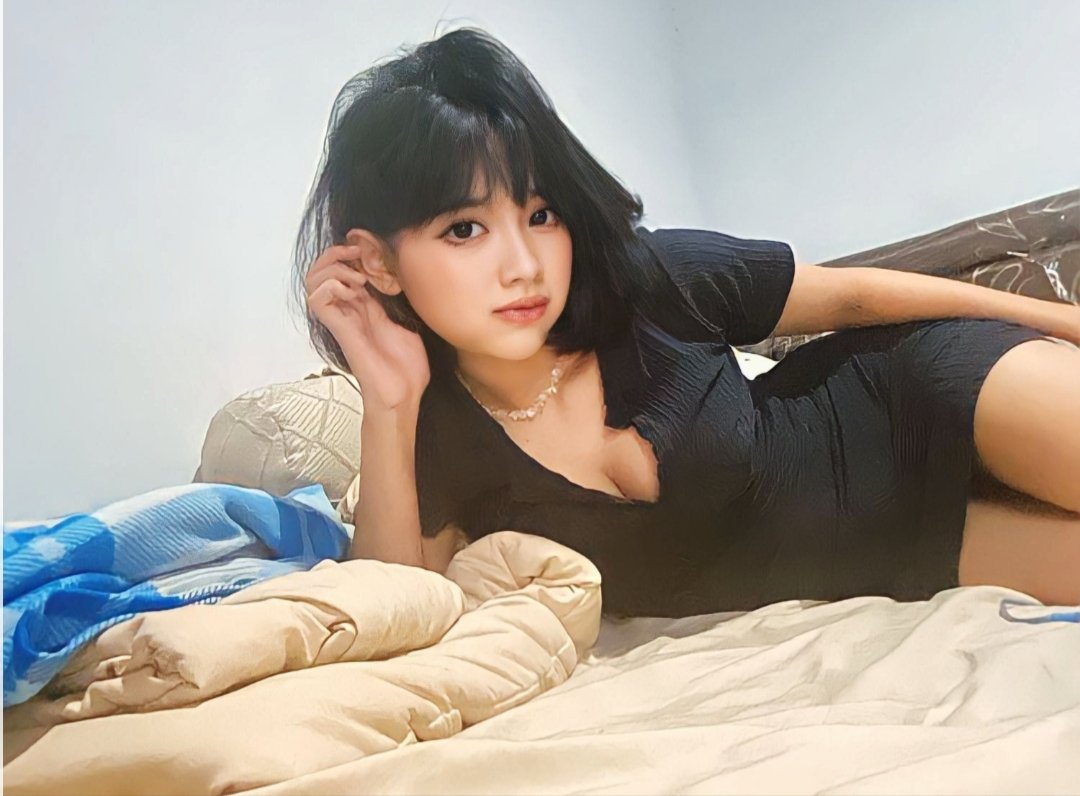 kala🐥 on Twitter: "RT @homejoyyfull: Aww pwetty"