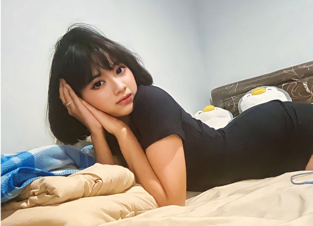 kala🐥 on Twitter: "RT @homejoyyfull: Aww pwetty"