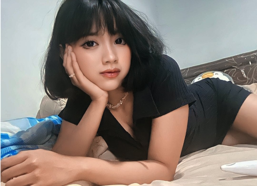 kala🐥 on Twitter: "RT @homejoyyfull: Aww pwetty"