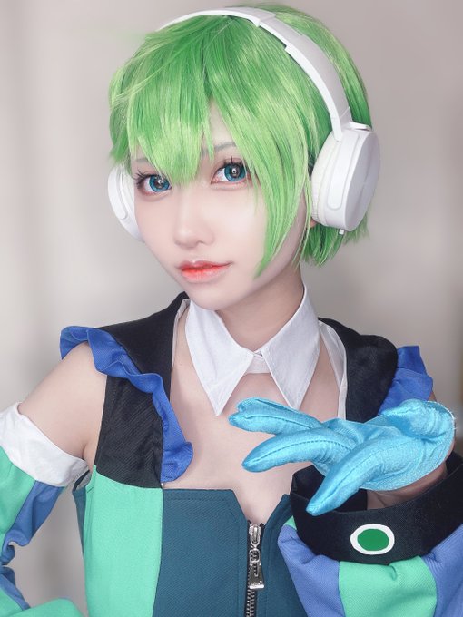 mafuri🐰 (@mafurino_) さんのコスプレ作品まとめ (108 件) - Twoucan