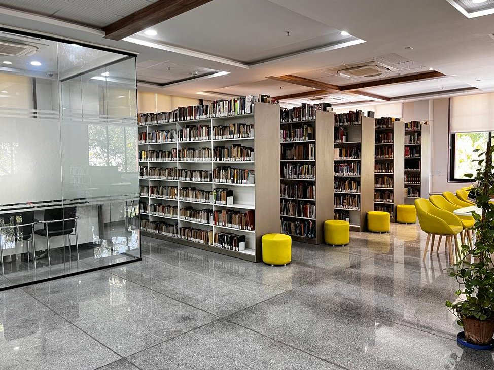 Ministry of Information and Broadcasting on Twitter: "RT @FTIIOfficial: FTII's Gajanan Jagirdar ...