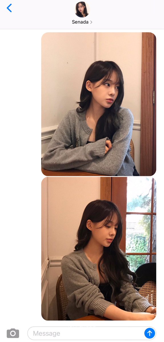 rain on Twitter: "• seratus duapuluh lima (karaga pov)"