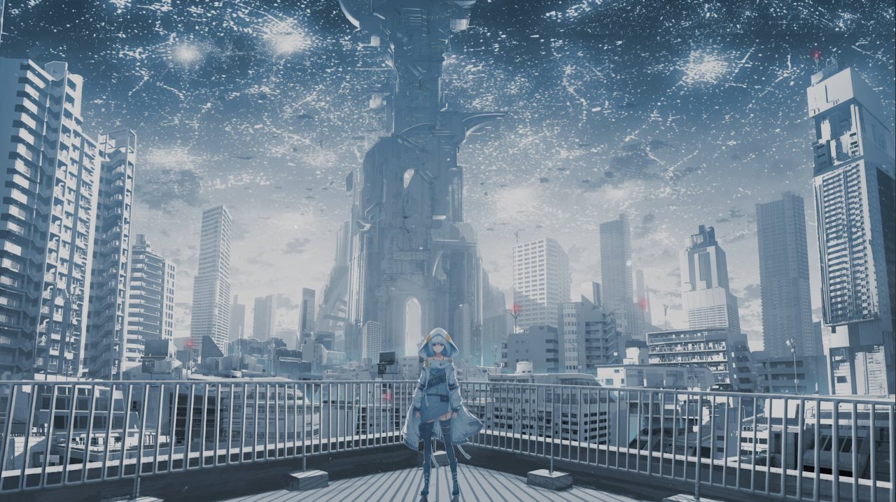 EmoCosine / エモコサイン on Twitter: "YouTubeに動画を上げました、M3新曲です EmoCosine - Combat https://t.co ...