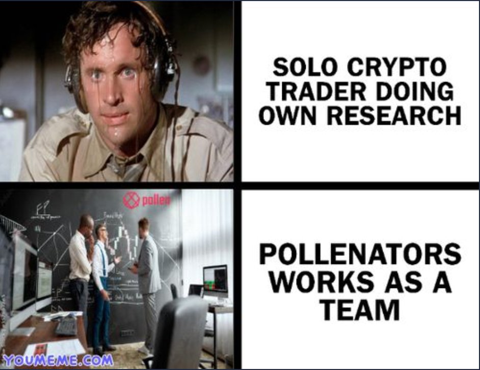 I Am The Winner Meme