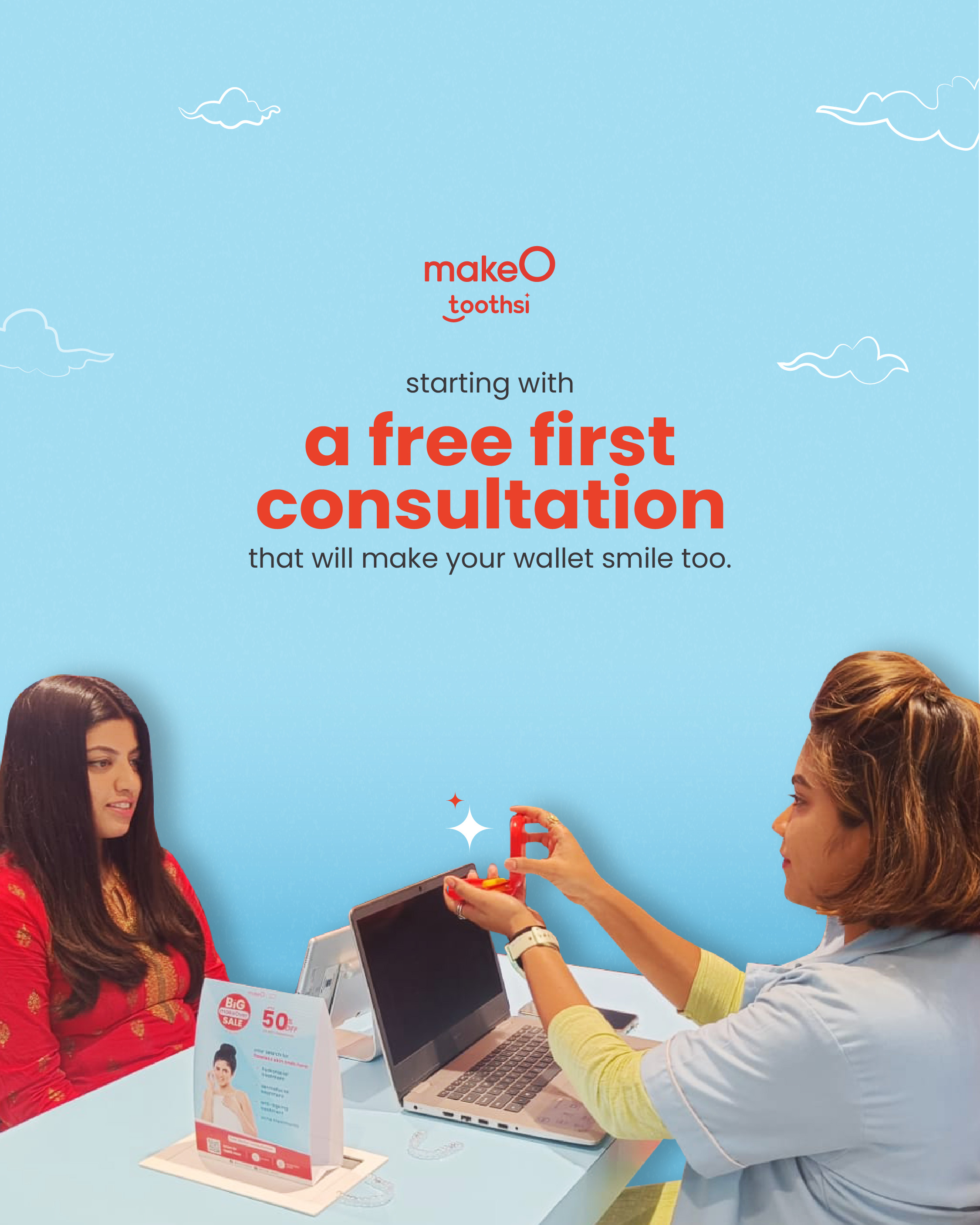 makeO_toothsialigners (@makeO_toothsi) / Twitter