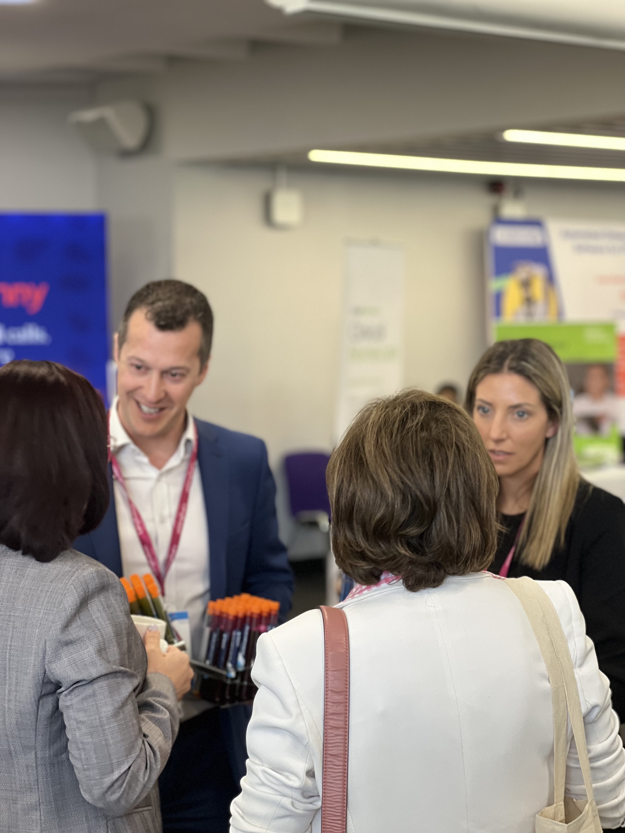 Newcross Healthcare (@NewcrossHealth) / Twitter