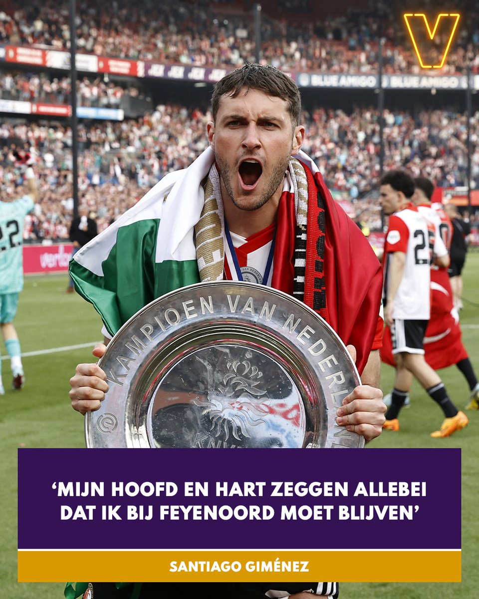 Vandaag Inside on Twitter: Vandaag Inside on Twitter: