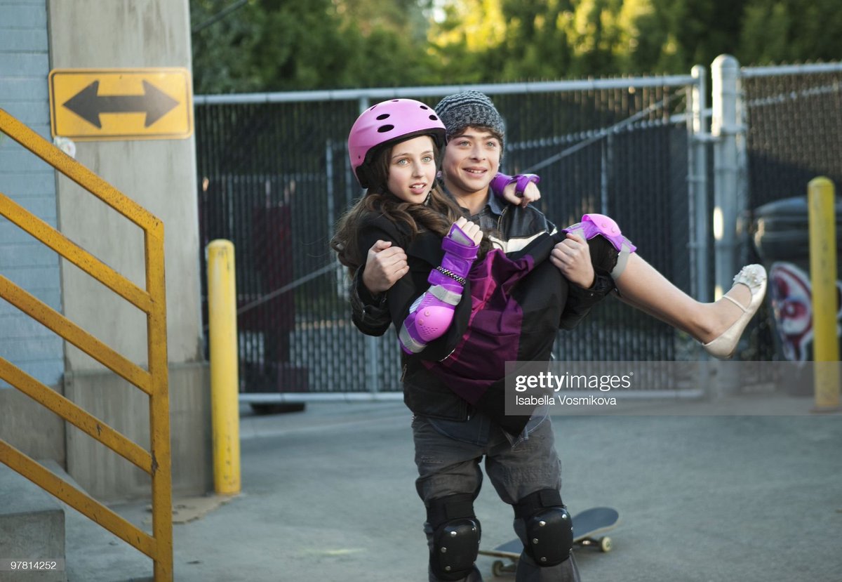 Disney Wiki on Twitter: "Happy Birthday, Ryan Ochoa For Disney, he portrayed Lanny Parker in the ...