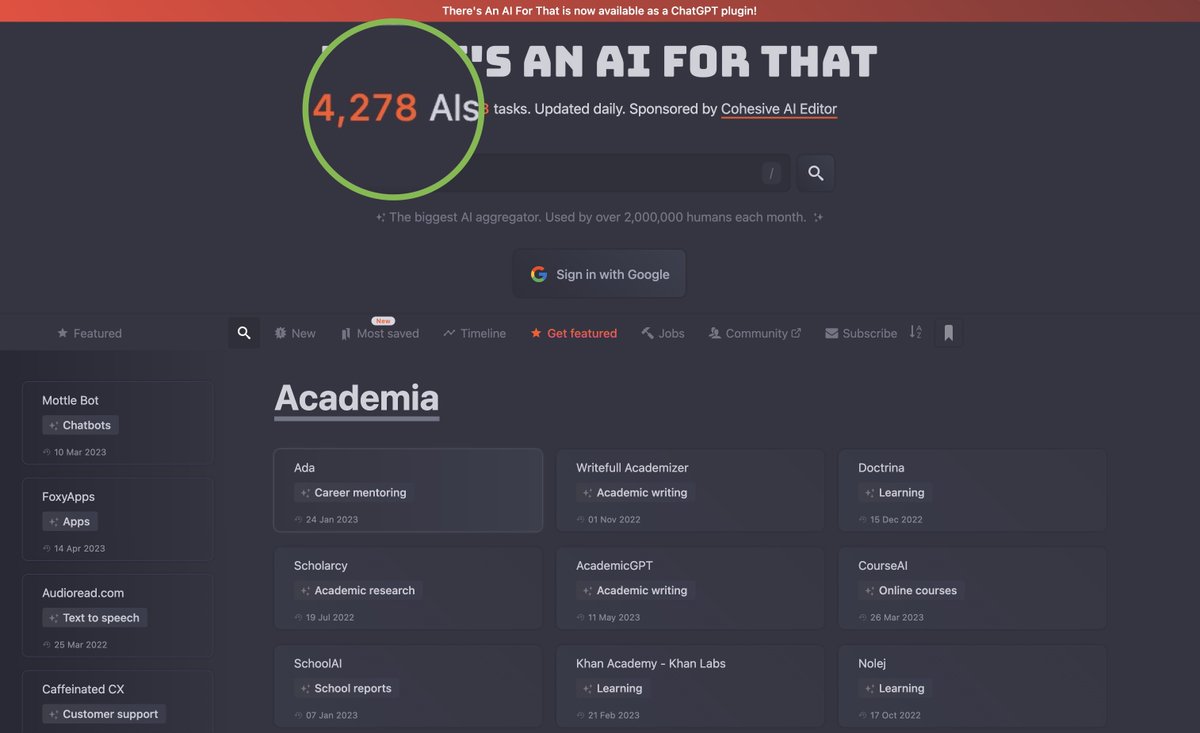 Thread by @Artifexx on Thread Reader App – Thread Reader App