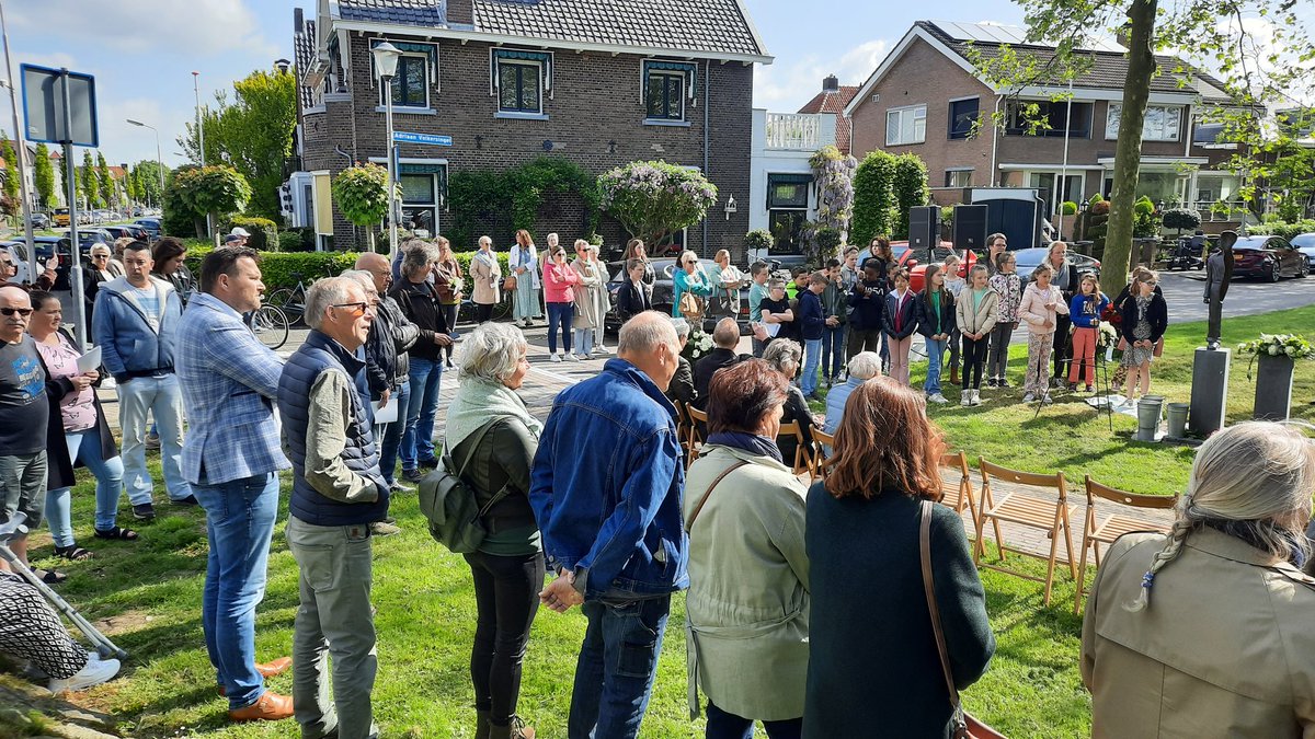 Sliedrecht24 on Twitter: Sliedrecht24 on Twitter: