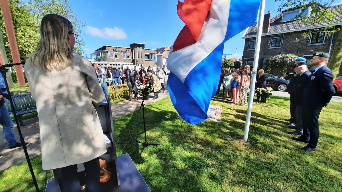 Sliedrecht24 on Twitter: Sliedrecht24 on Twitter: