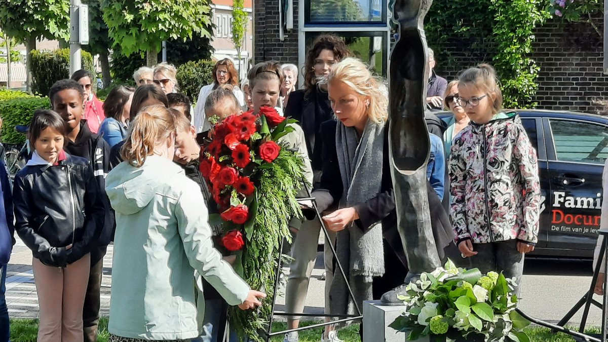 Sliedrecht24 on Twitter: Sliedrecht24 on Twitter:
