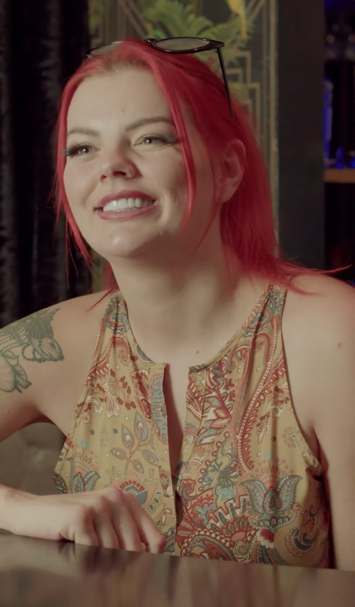 david john agg on Twitter: ""Becky Mil's Leisure Centre" @Sam_Bourne11 @beckymil1 Looks 😂😂 in ...