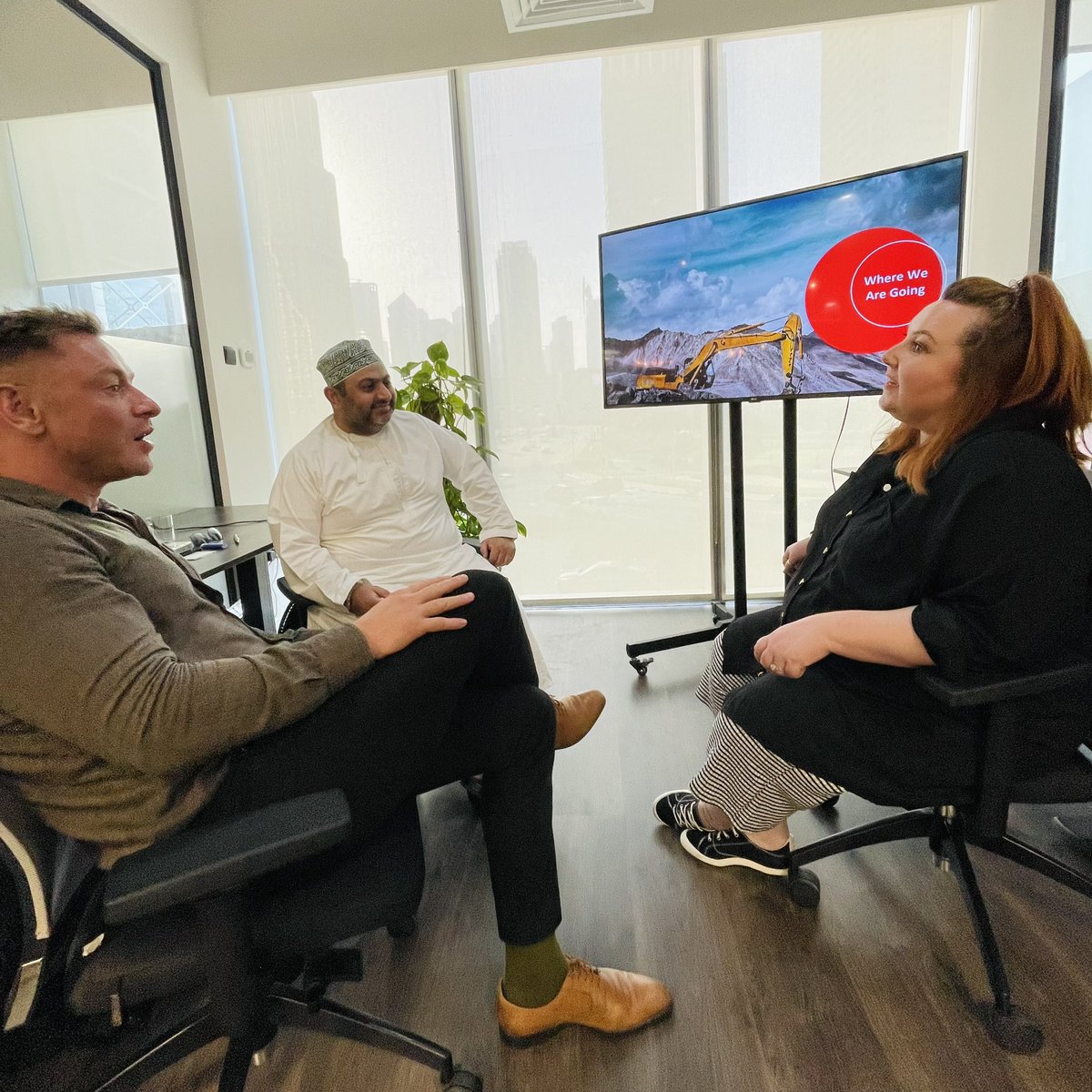 The essential guide to newswires - Integrated Holistic Communications