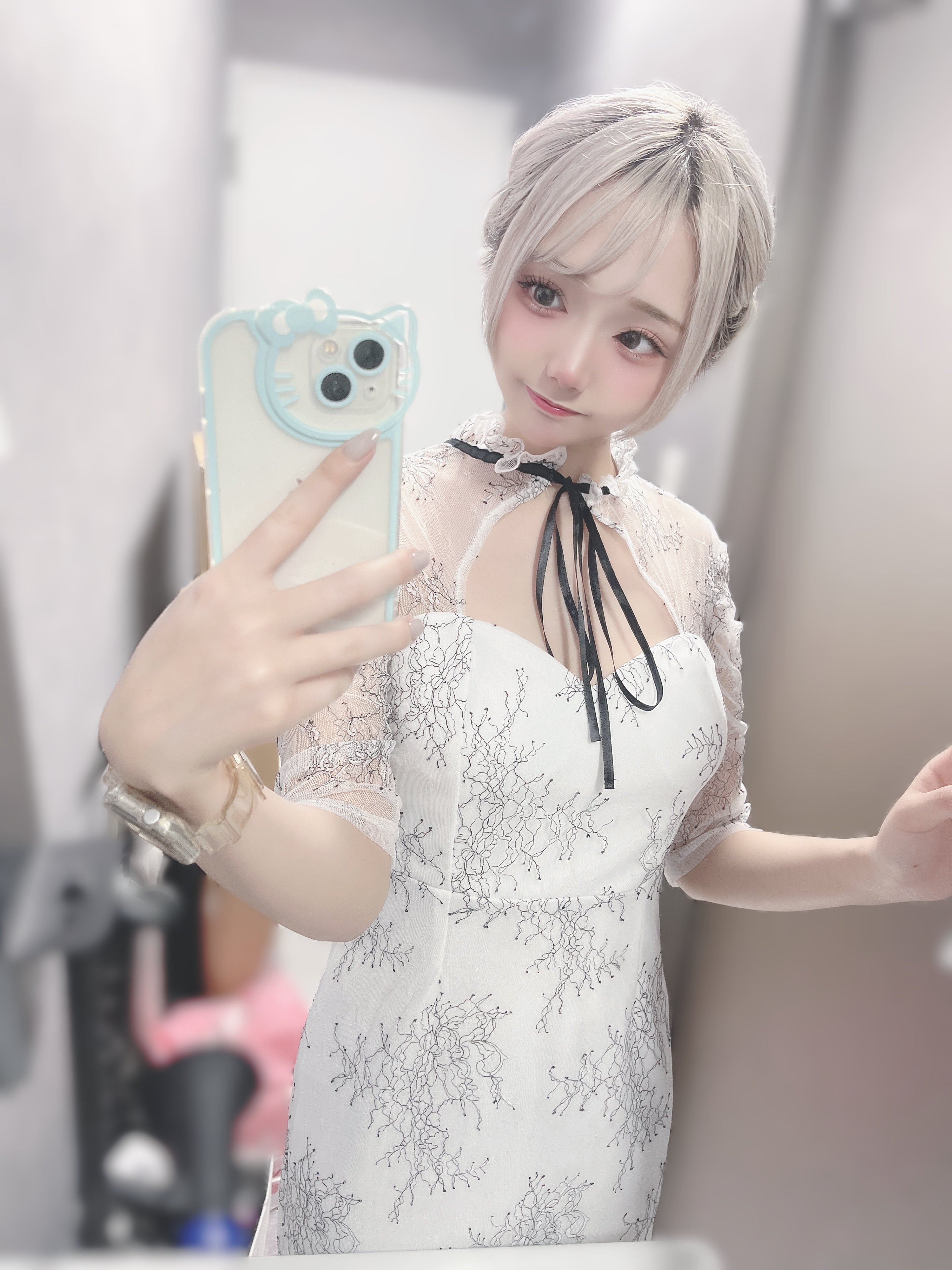 ちぇ・ぁぃぁぃ@0729.BDEV (@__ai2__) / Twitter