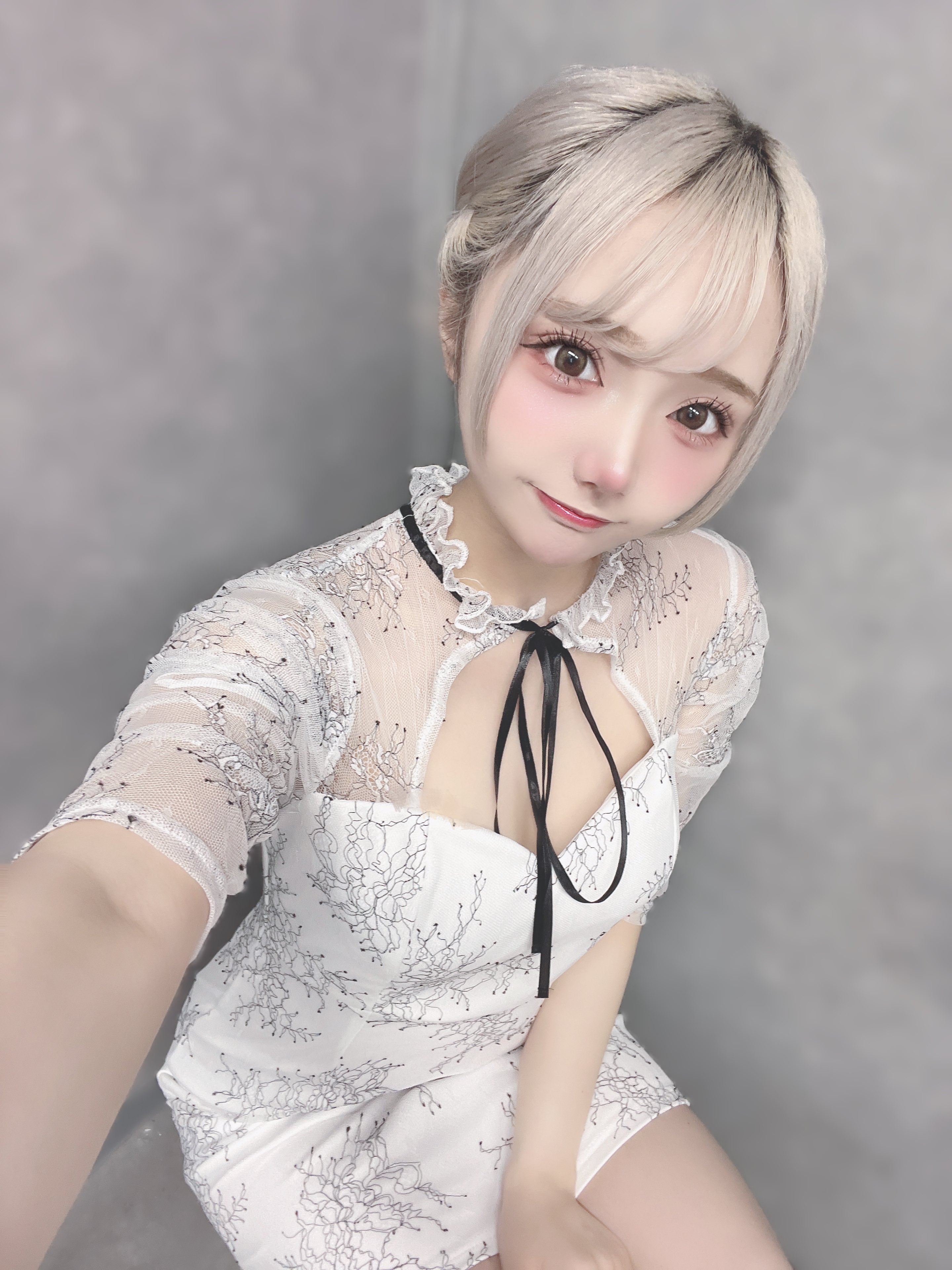 ちぇ・ぁぃぁぃ@0729.BDEV (@__ai2__) / Twitter