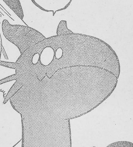 🪰Jack OATz Order of the Fly🪰 on Twitter: "Idk if you guys see it too 👀 ...