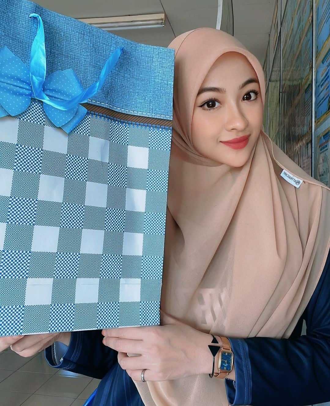 Rini Dwi yanti (@pinterdikelas) / Twitter