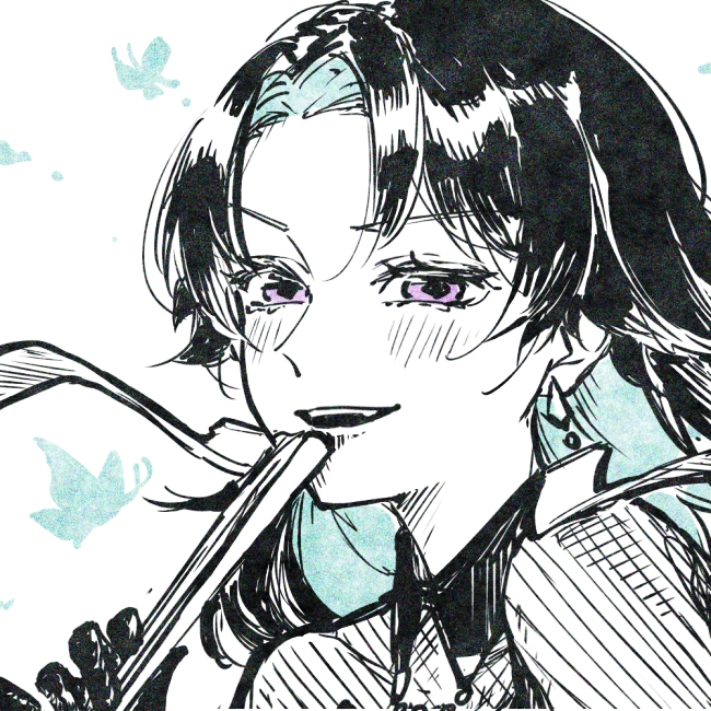 👾 on Twitter: "@tefutefu_tensei https://t.co/qPnu1gpqB2" / Twitter