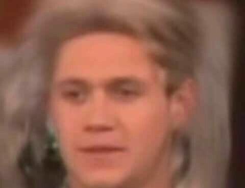 One Direction Meme Faces