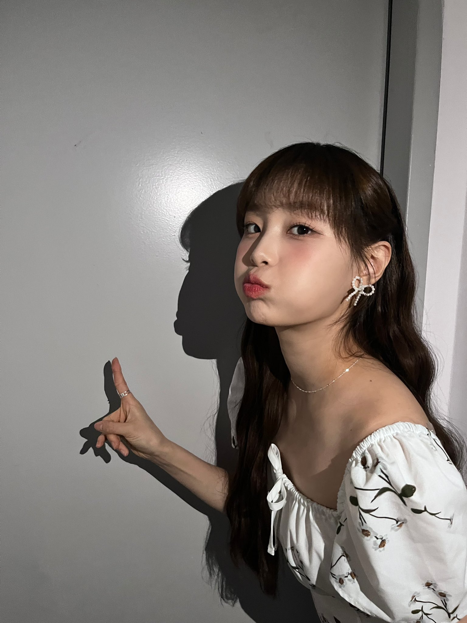 CHUU (@chuu_atrp) / Twitter