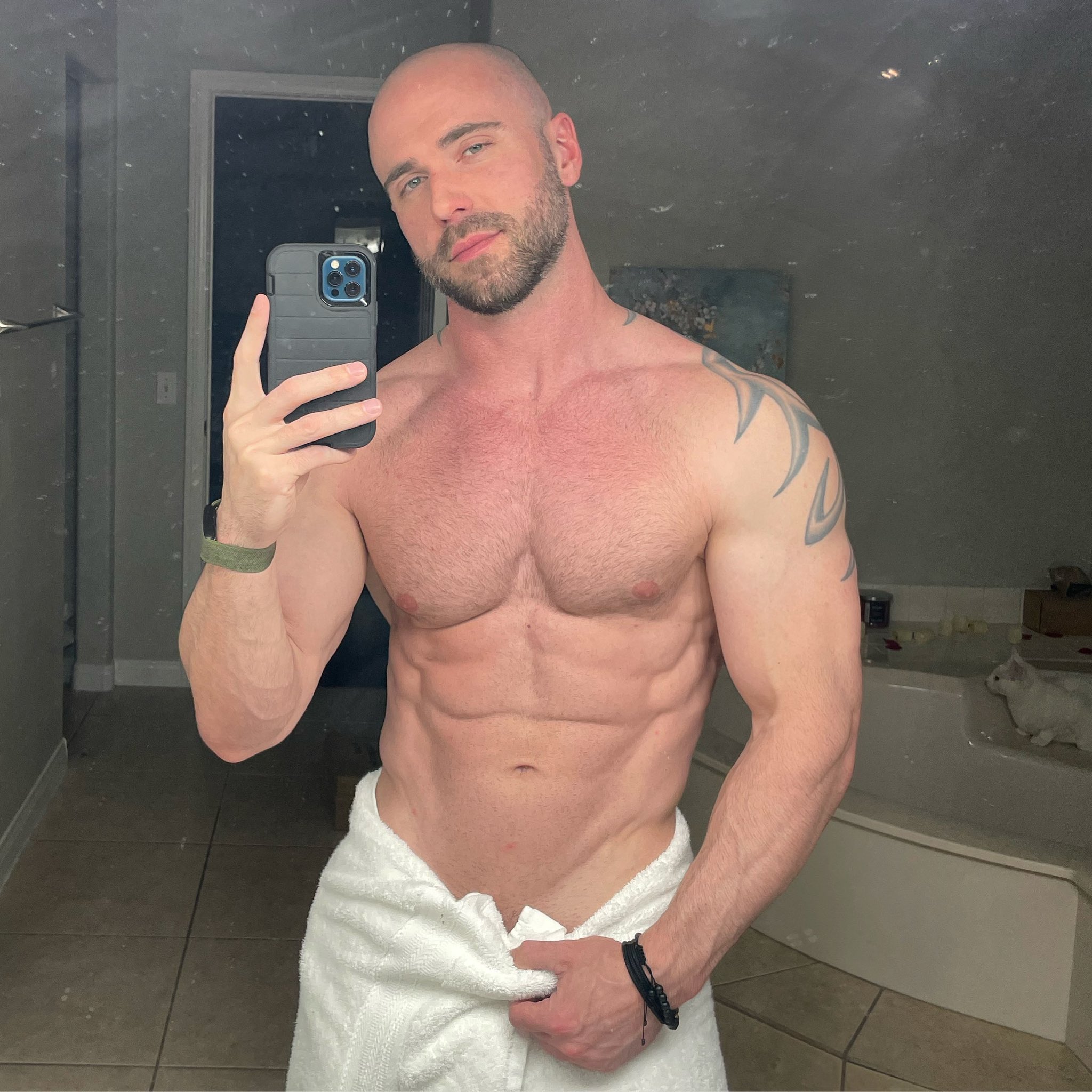 Danny Steele on Twitter: "Good morning ☀️ https://t.co/s49wOX9NKl" / Twitter