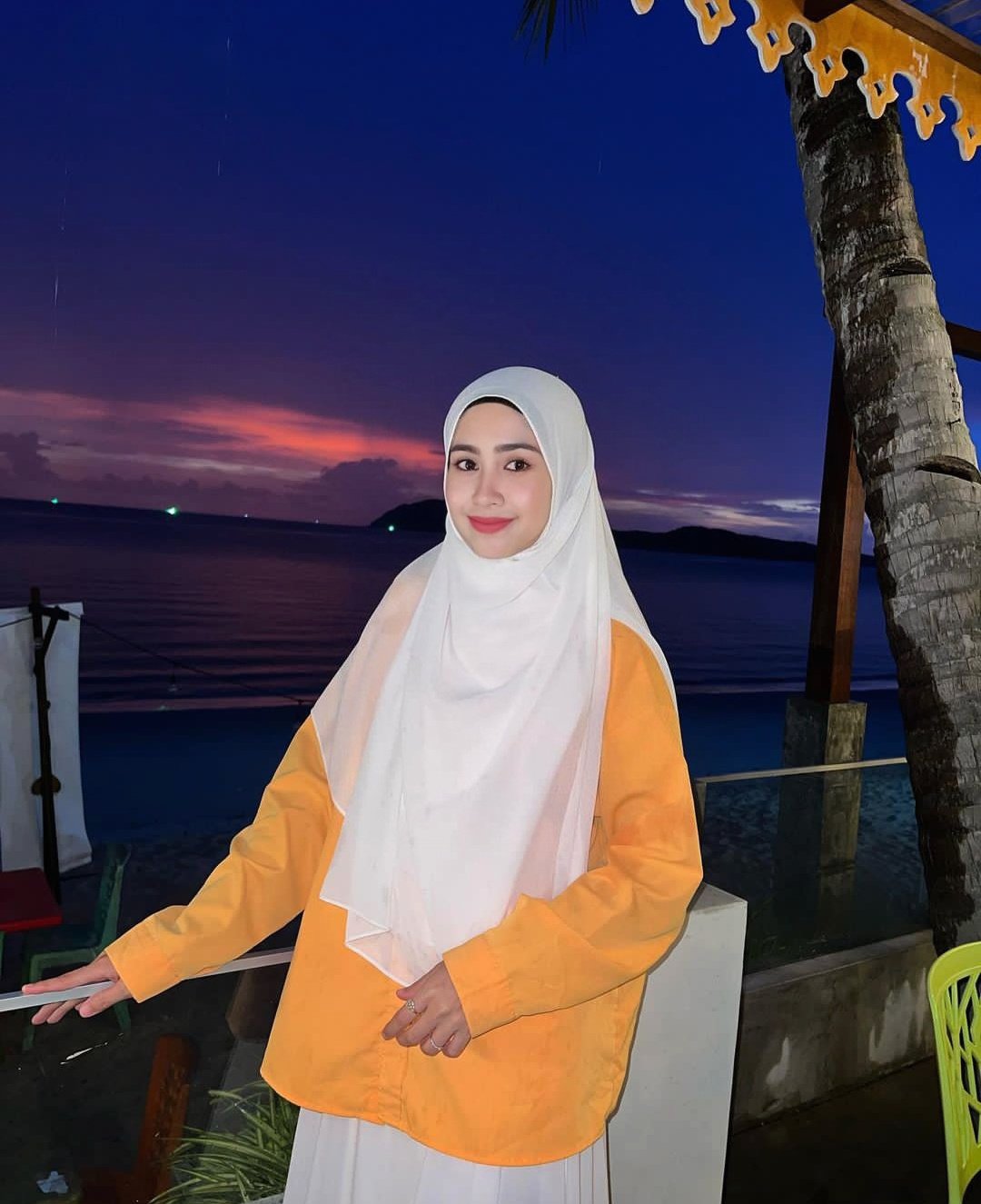 Rini Dwi yanti (@pinterdikelas) / Twitter