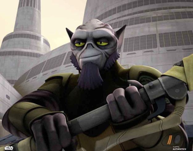 zizi 🪼🫧 【¸TLM IN 9 DAYS¸】♥︎ ∙ . on Twitter: "name 4 fictional characters you’re obsessed with ...