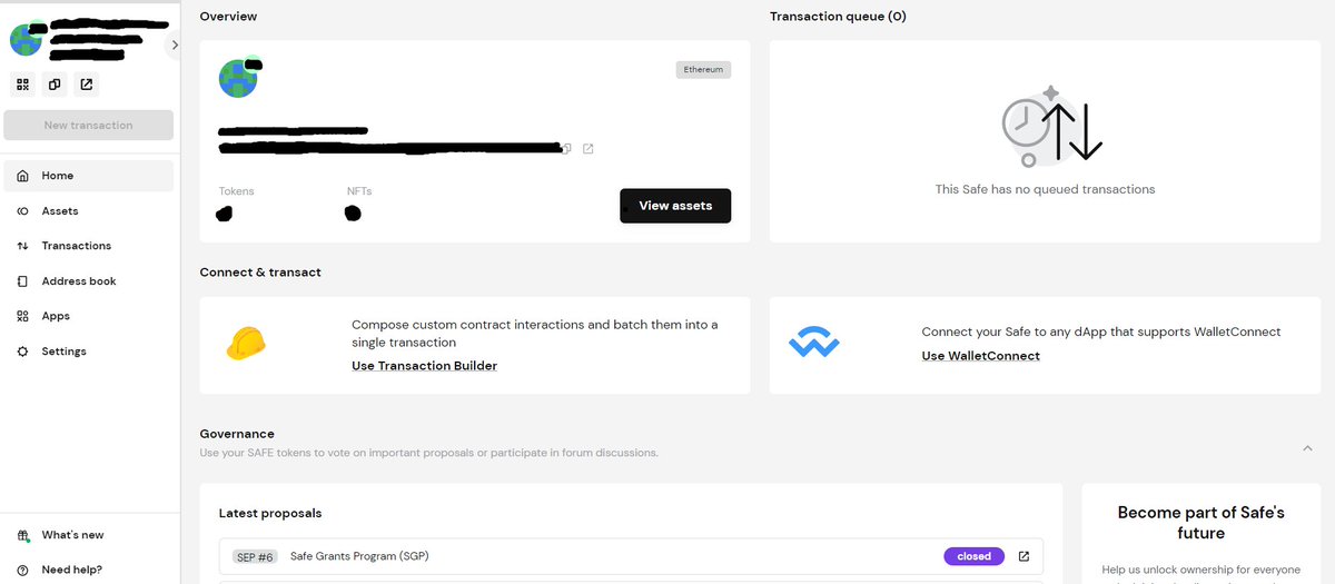 Worried about the Ledger situation and don't know what to do? You may ...