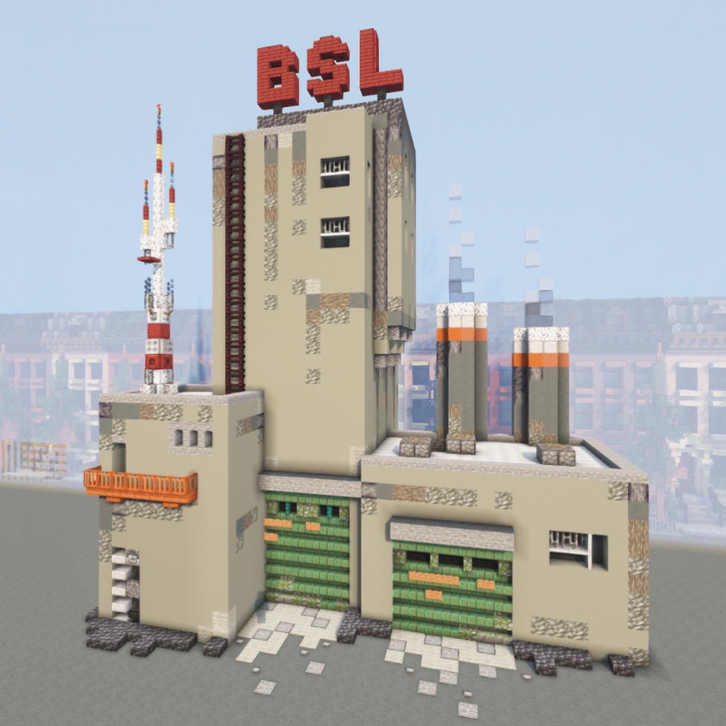 Blaze_85 on Twitter: Blaze_85 on Twitter: