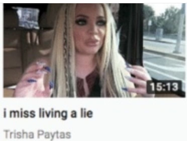 lils🕯️💜// shtwt edtwt bpdtwt on Twitter: lils🕯️💜// shtwt edtwt bpdtwt on Twitter:
