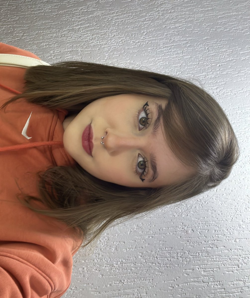 TL Mayumi on Twitter: "1 aninho e meio e vocês"