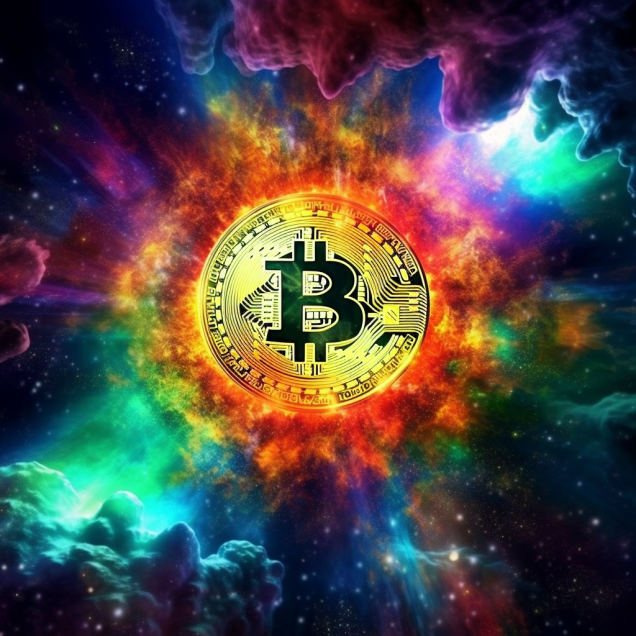 The Smart Ape 🔥 on Twitter: "📖Bitcoin Ultimate Guide📖 I spent hours studying #Bitcoin in depth ...