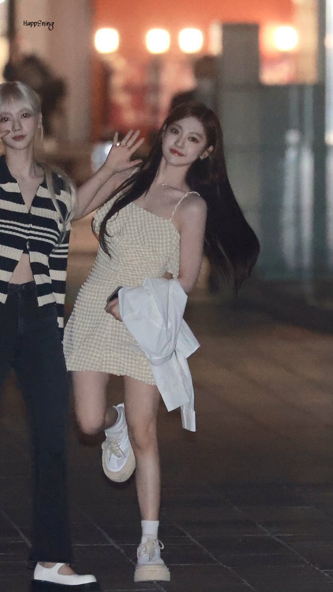 𝗔𝗺𝗶 On Twitter あとこのニンニン天使………👼🏻🌼