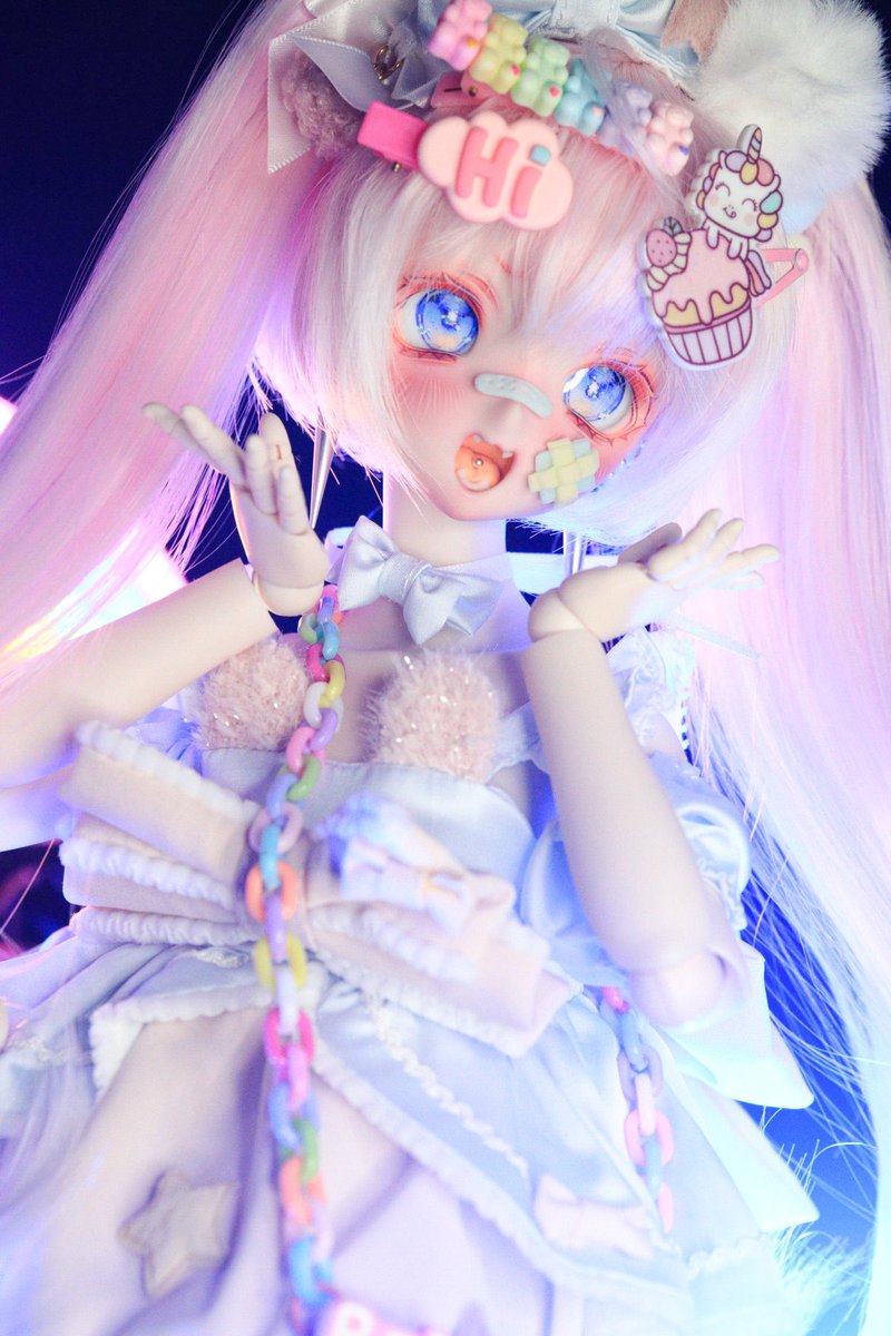 @jililijililiji) さんのモデル作品まとめ (46 件) - Twoucan