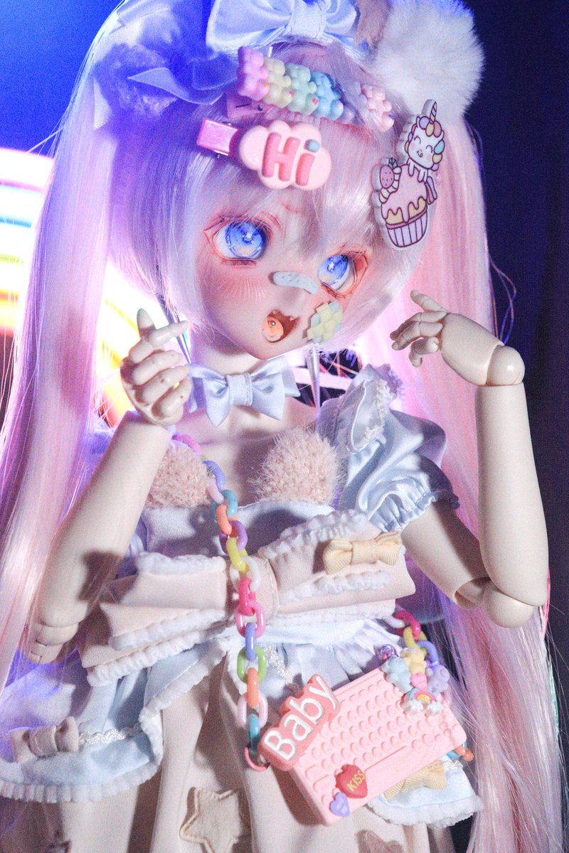 @jililijililiji) さんのモデル作品まとめ (46 件) - Twoucan