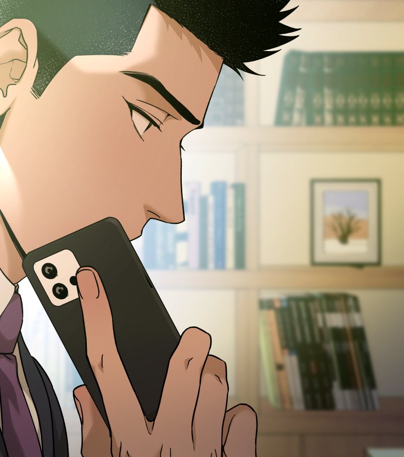 흰긴 on Twitter: "앙앙 87화 업데이트되었습니다! 재미나게 봐주세용 리디> https://ridibooks.com/books/845037026"