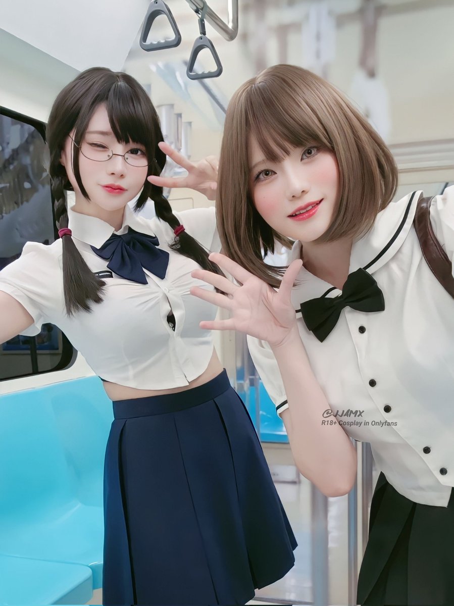 JJAMx(@JJamonlyyou)さん – 裏垢女子ランキングナビ