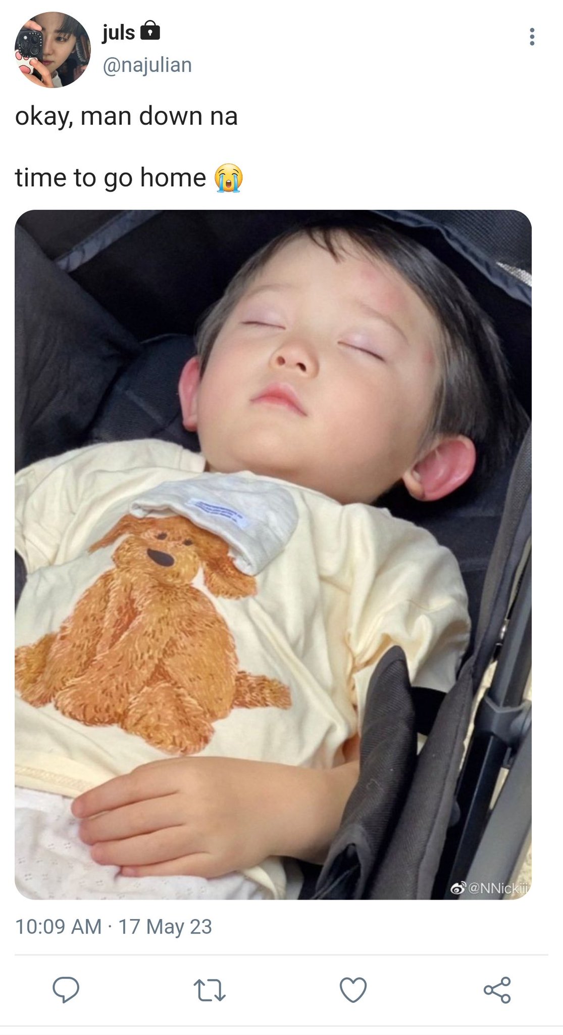 kalil ☻ on Twitter: "436 https://t.co/74dZTuZ167" / Twitter