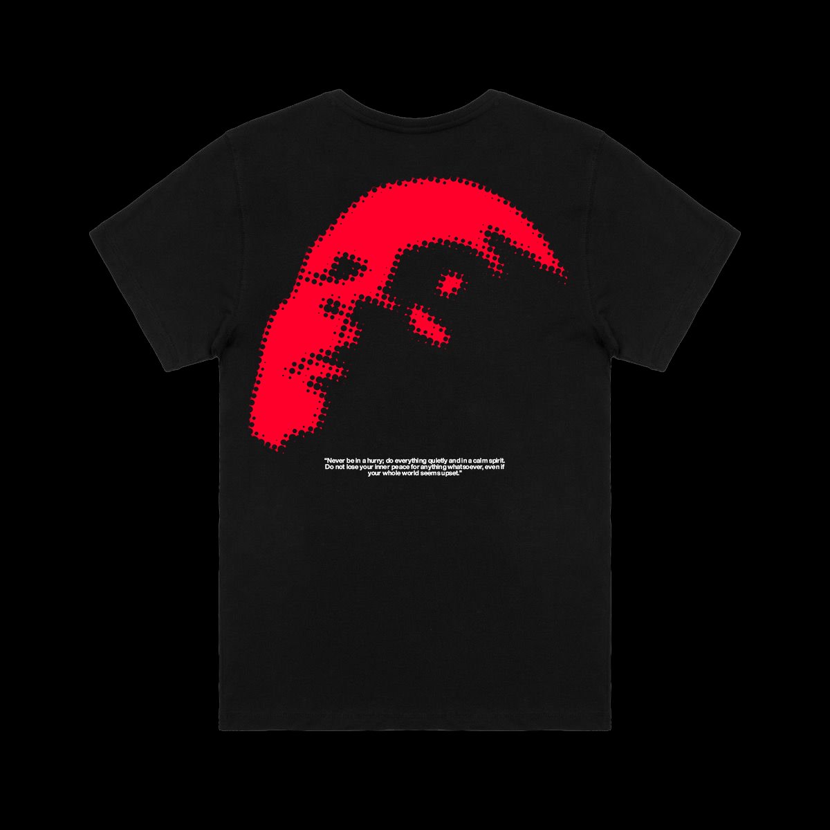 Sash on Twitter: "Pushing Pixels."