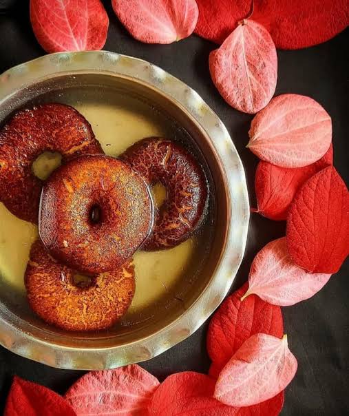 10 Delicious Sweets of Odisha That Everyone must try atleast once in ...