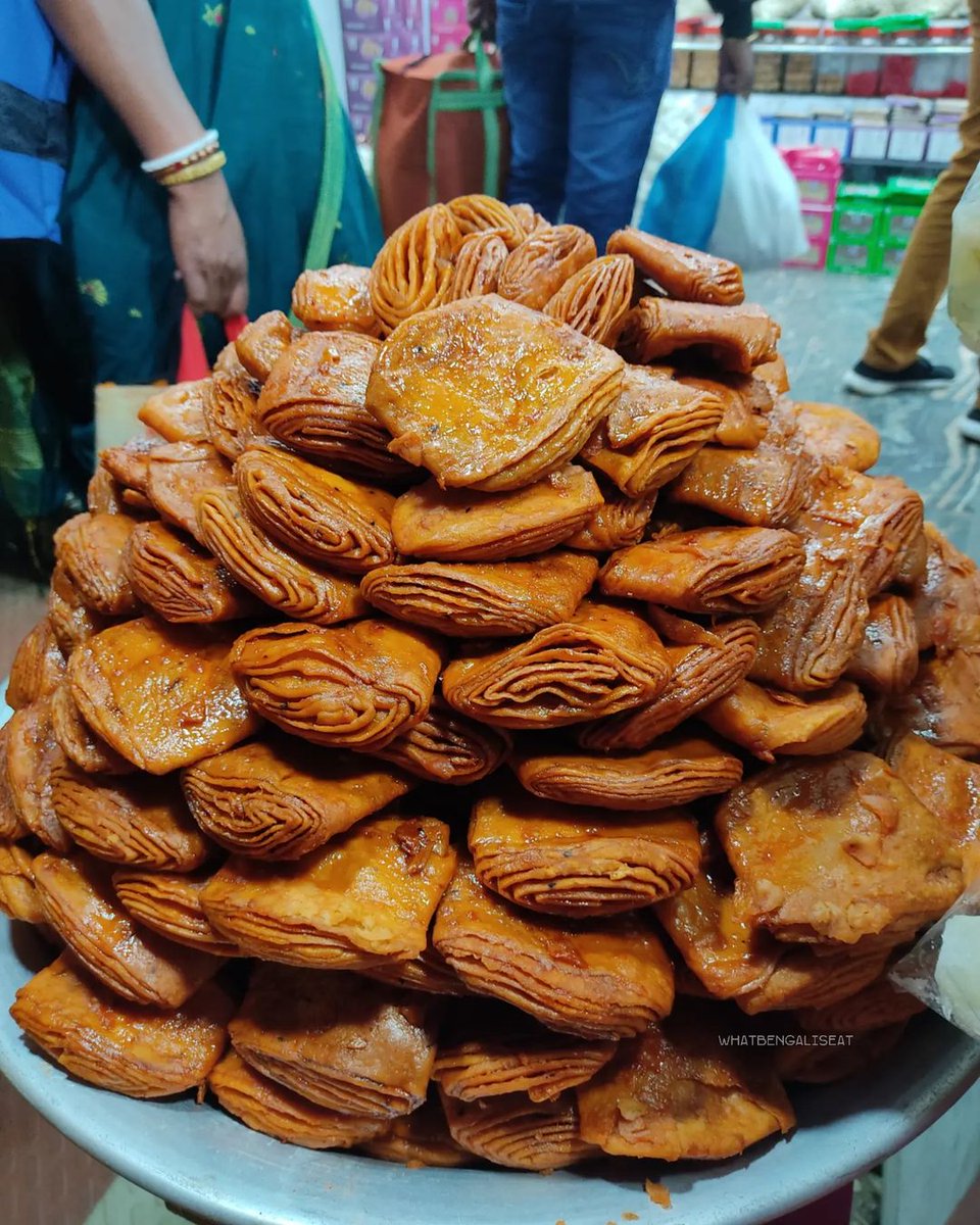 10 Delicious Sweets of Odisha That Everyone must try atleast once in ...