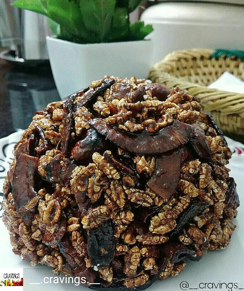 10 Delicious Sweets of Odisha That Everyone must try atleast once in ...