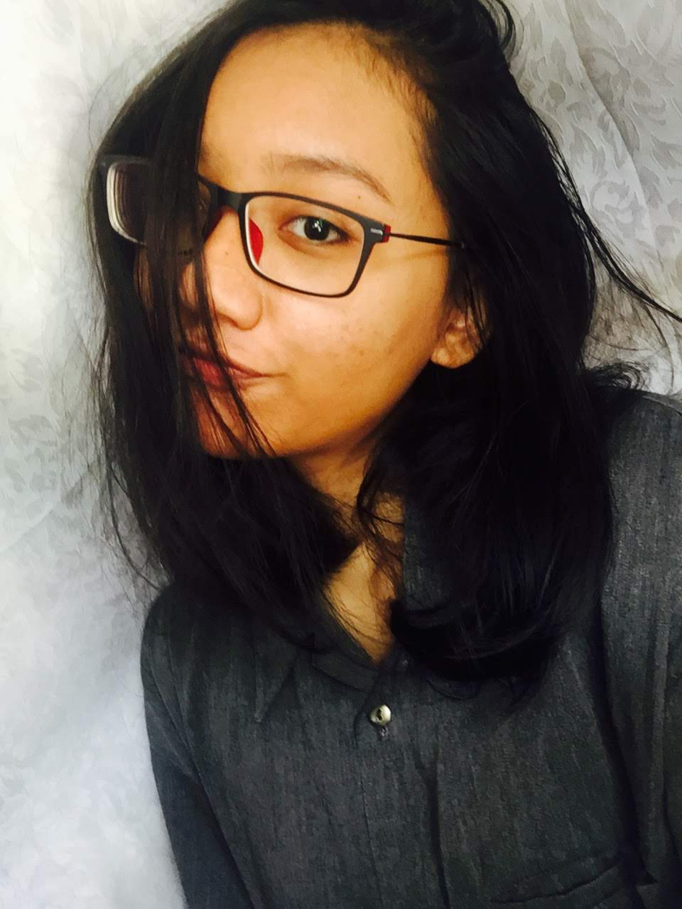 𝙀𝙙𝙙 | UI/UX Designer on Twitter: "Me at 21: - Depressed af - Skipping classes due to anxiety ...