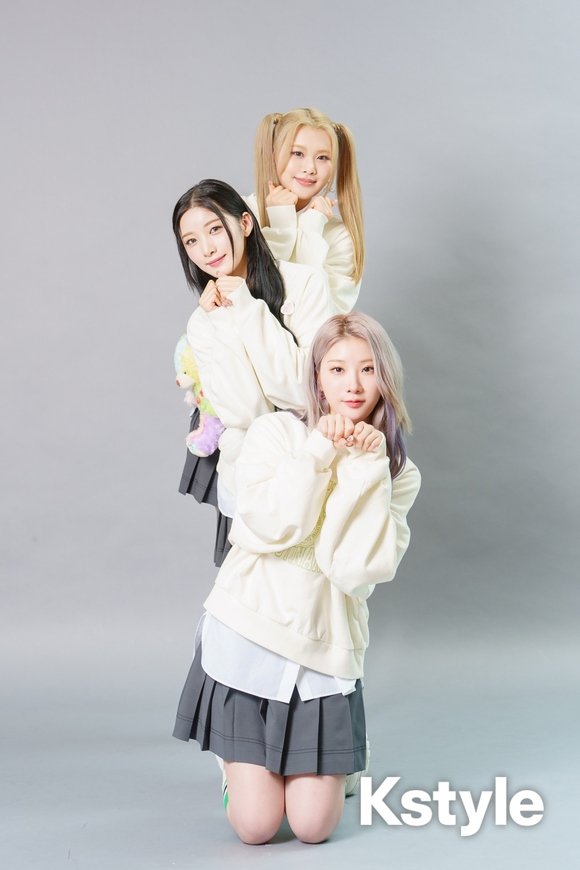 Purple Kiss Indonesia on Twitter: "#パープルキス #퍼플키스 #PURPLE_KISS @PURPLEKISS_JP @RBW_PURPLEKISS"