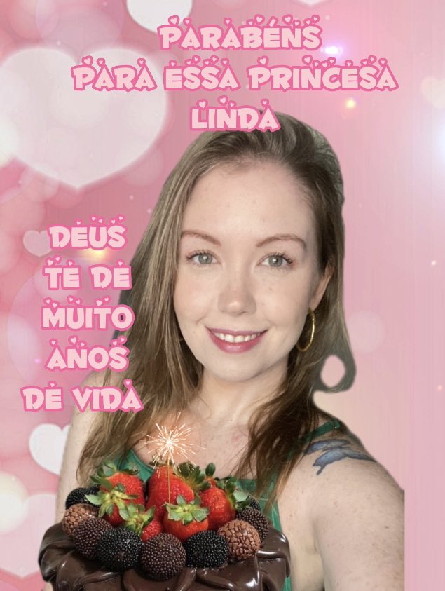 RAQUEL REAL OFICIAL on Twitter: RAQUEL REAL OFICIAL on Twitter: